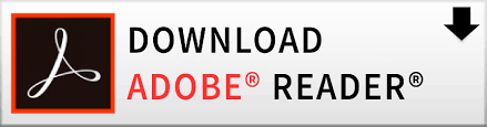 Chinese Consulate Authentication Application Form (G1) - Chinese Visa ...