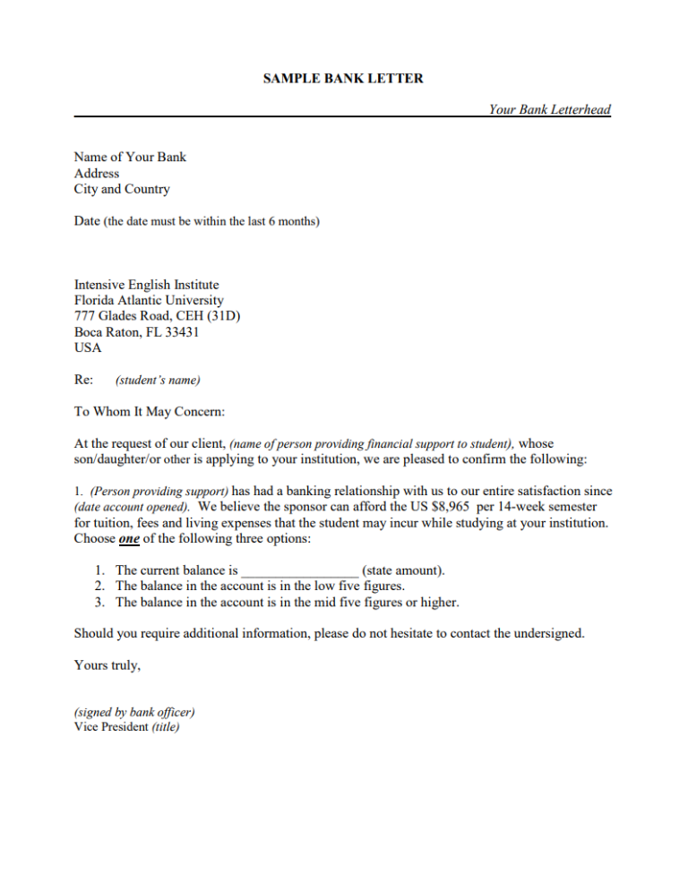 美国的银行资信证明公证认证（Bank Letter）中国领事馆认证流程 | 中国领事代理服务中心